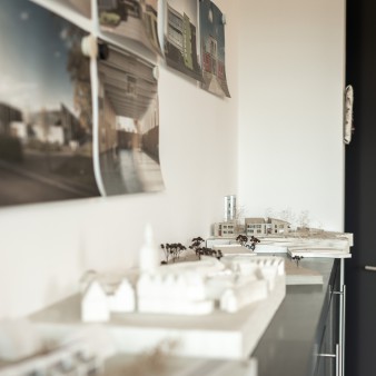 Team - Flatau Architekten · Osnabrück